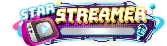 Streamer Recruitment - Heroes Evolved Official Website, 5v5 Hero Battle